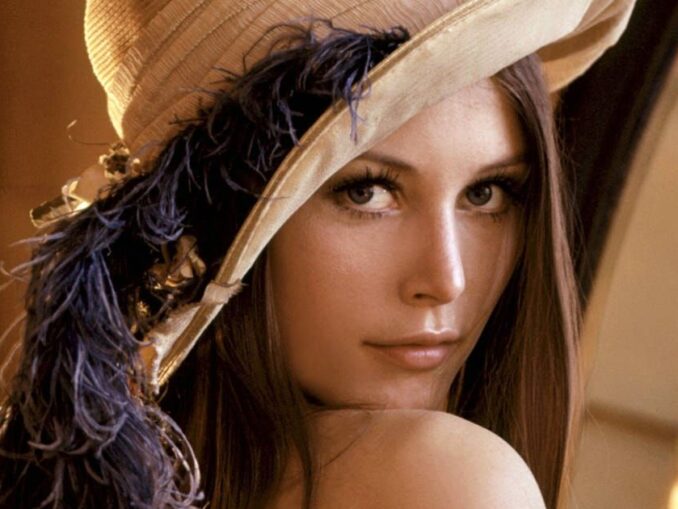 Check-out this iconic 90s scene of Jamie Lee Curtis in ‘True Lies’ – Home