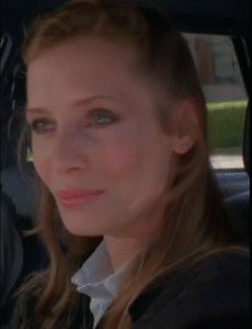 Those eyes, that body… absolutely stunning. She was one of the most ...