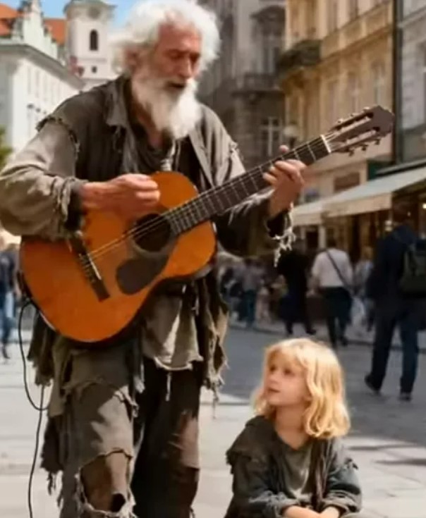 Creedence Clearwater Revival’s ‘Have You Ever Seen the Rain’ Captures ...